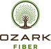 Ozark Fiber Expands to Lebanon, MO | Business Wire