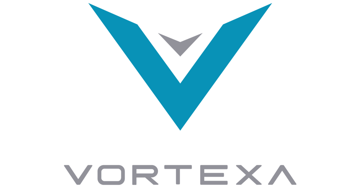 Vortexa and Energy Aspects Announce Strategic Partnership | Business Wire