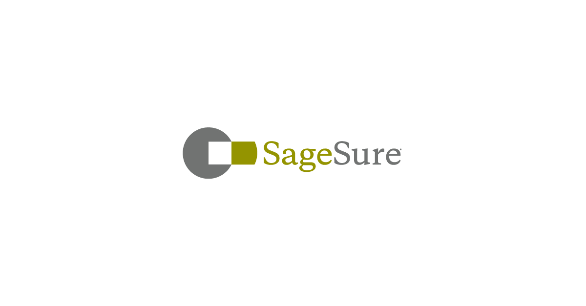 SageSure Closes $50 Million Expanded Revolving Credit Facility to Fuel ...