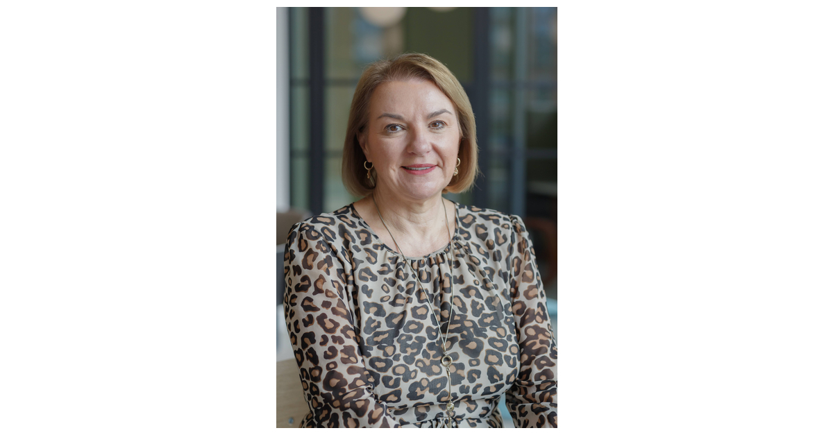 Riassunto: euNetworks forma un partenariato esclusivo per il sistema in ...