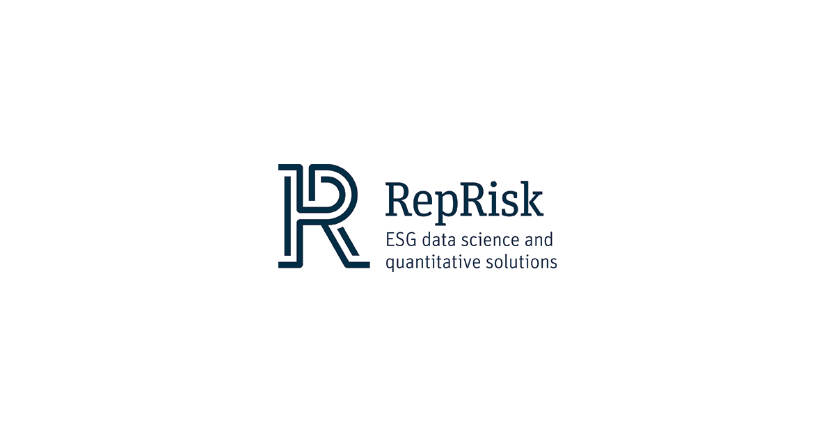 RepRisk Launches ESG Risk Data on Snowflake Marketplace | Business Wire