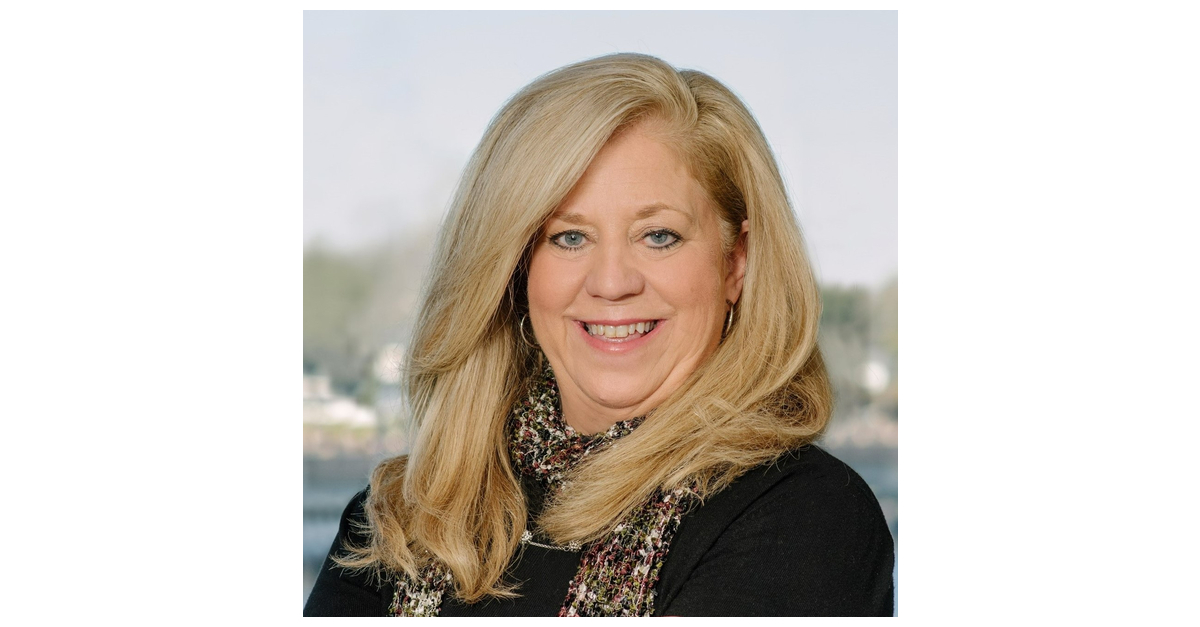 Caregility Promotes Telehealth Trailblazer Wendy Deibert to Chief ...
