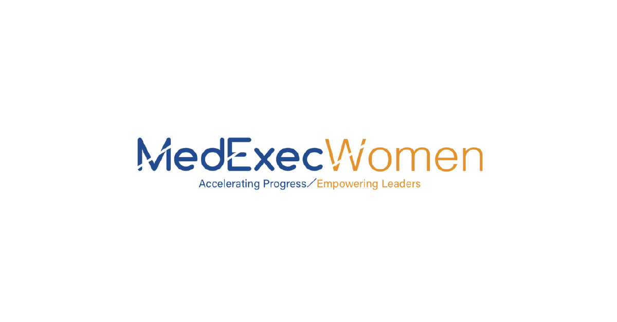 Women Leaders Coming Together for Fourth Annual Medtech Conference ...