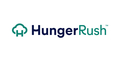 HungerRush Announces Most Comprehensive All-in-One POS Bundles Priced ...
