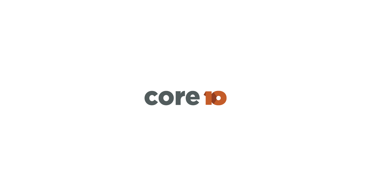 Core10 Appoints Russ Bernthal, Rodney Whitwell, Ryan Zacharia to Board ...