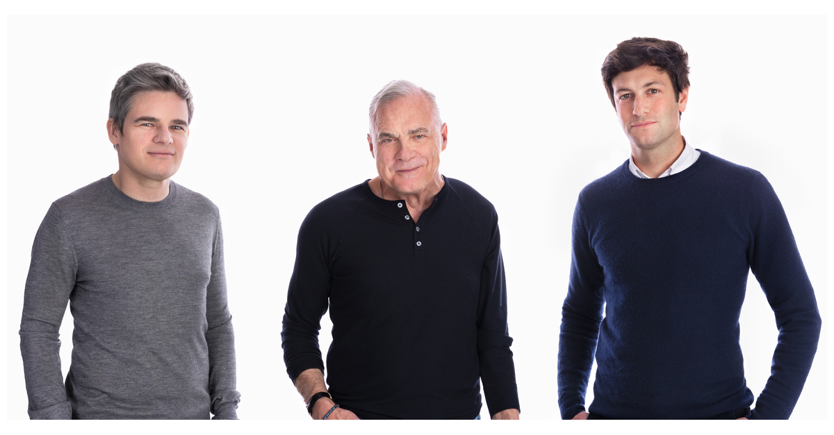 Oscar Health Announces Appointment of Healthcare Veteran Mark Bertolini ...