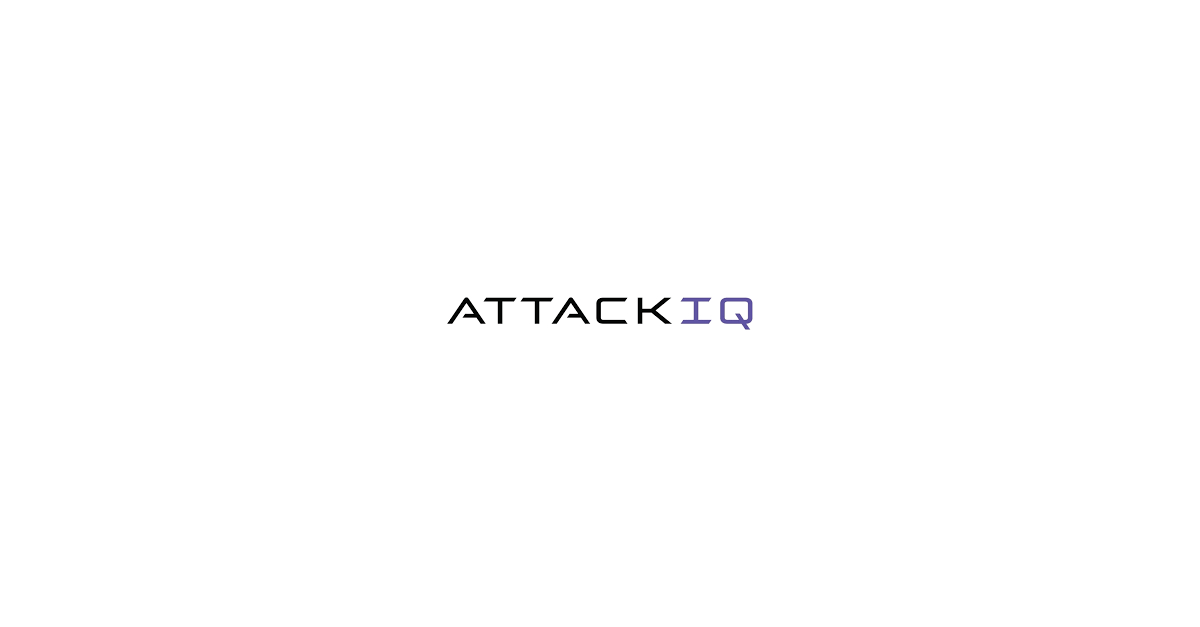 MEDIA ALERT: AttackIQ Announces Third Annual Purple Hats Conference | Business Wire