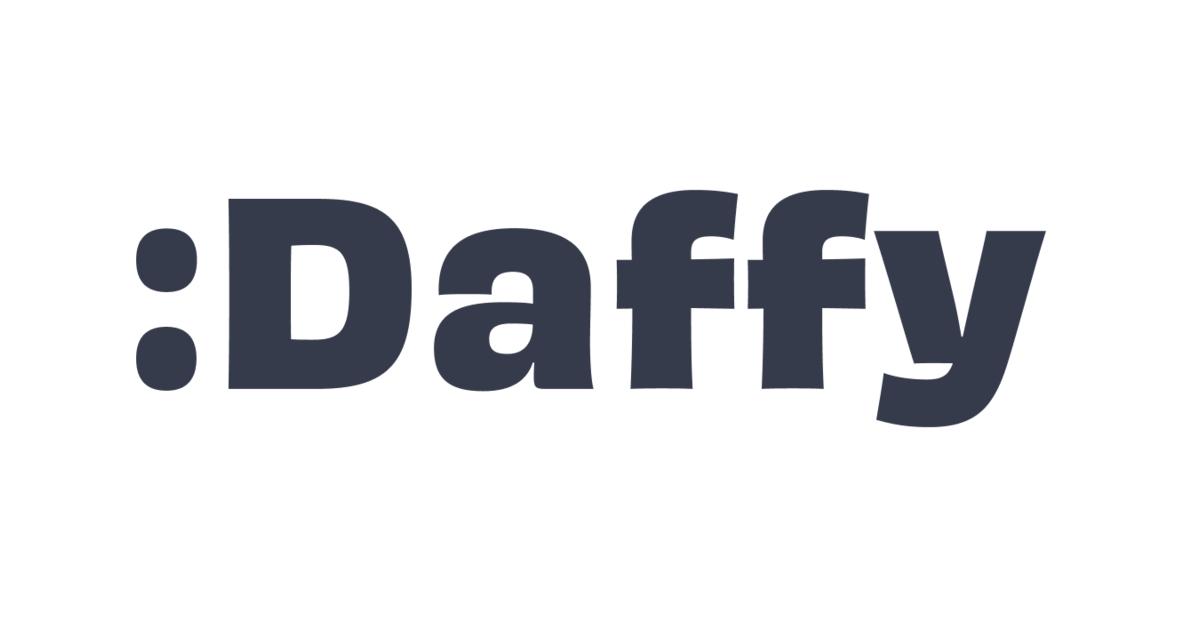 Secfi and Daffy.org Partner to Make Charitable Giving Seamless for ...