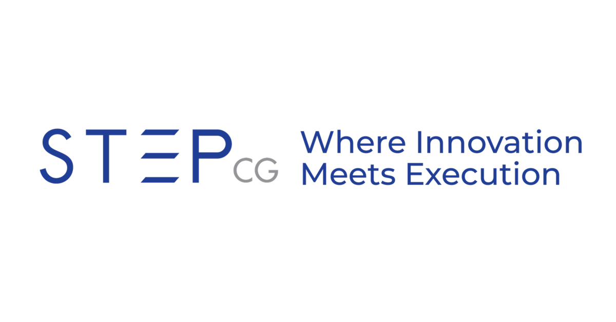 STEP CG Achieves Cradlepoint Exclusive Private Networks Specialization ...
