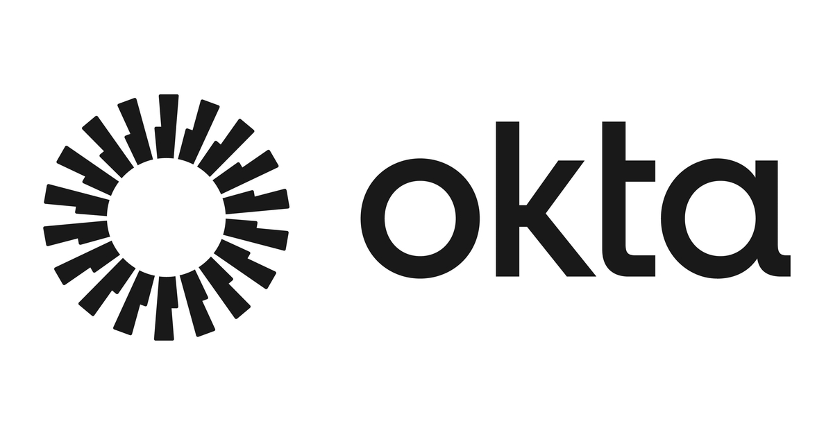 Okta for Government High Achieves FedRAMPⓇ High Authorization ...