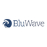 Entromy, TalentScape Partners, and BluWave Release Second Annual Human Capital Report ...