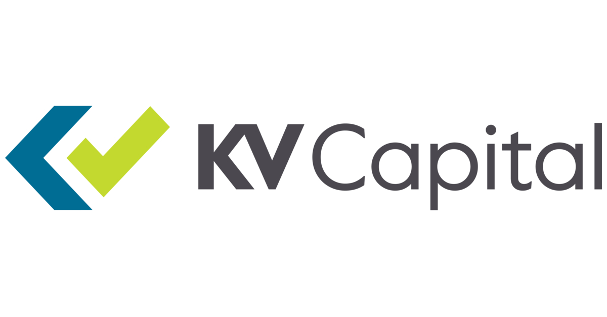 KV Capital Launches Private Equity Fund II and Announces First ...