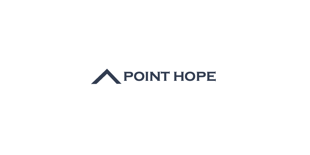 Point Hope’s New Distressed Credit Fund To Acquire Asian Consumer Non ...