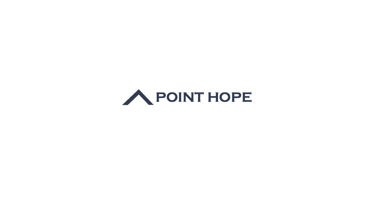 Point Hope’s New Distressed Credit Fund To Acquire Asian Consumer Non ...