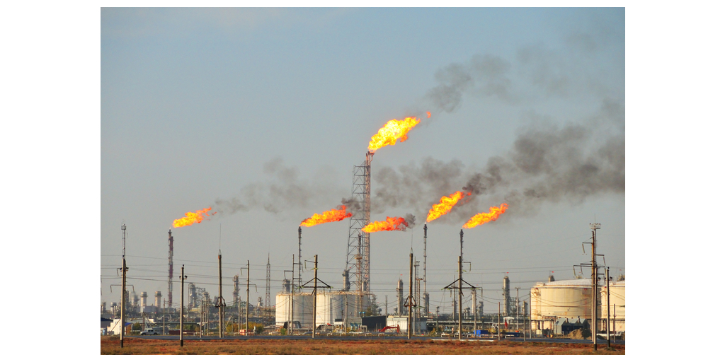 Reducción del gas de combustión: solución pionera de Graforce es ...