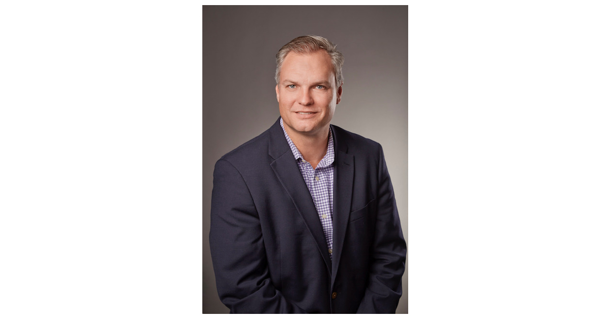 Energy Efficiency Leader Scott Avirett Joins Budderfly as Chief ...