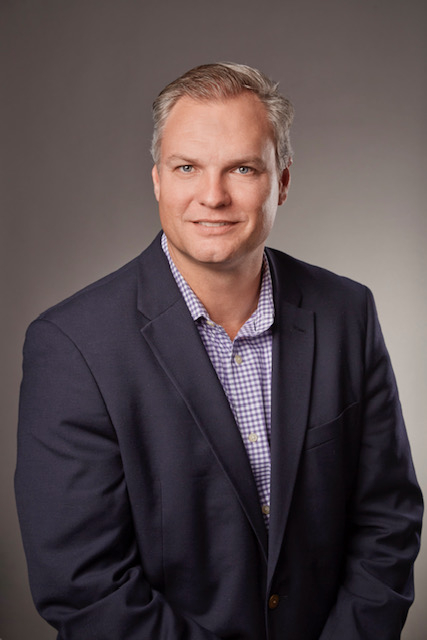 Energy Efficiency Leader Scott Avirett Joins Budderfly as Chief ...