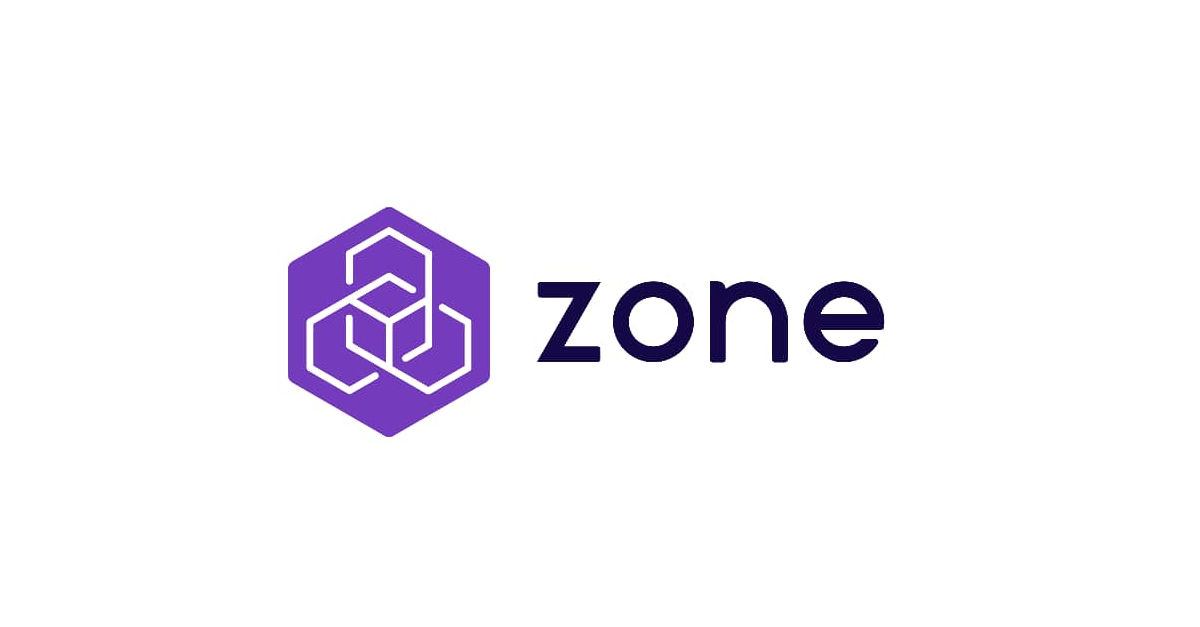 Zone nutzt künftig die KI-Lösung von ThetaRay zur Überwachung und ...