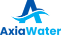 Alpine Investors Launches Water Services Vertical, Axia Water – And ...