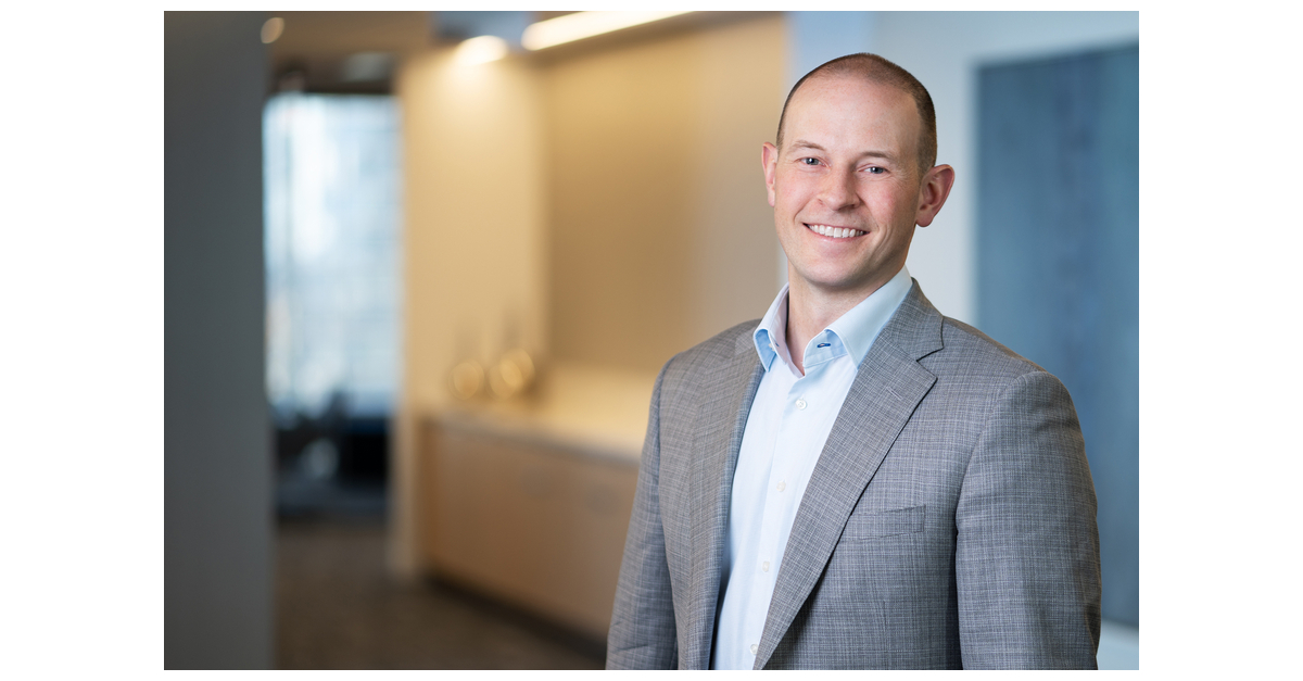 Wilson Sonsini Adds Nicholas Gladd to Energy and Climate Solutions Practice in Boston and ...