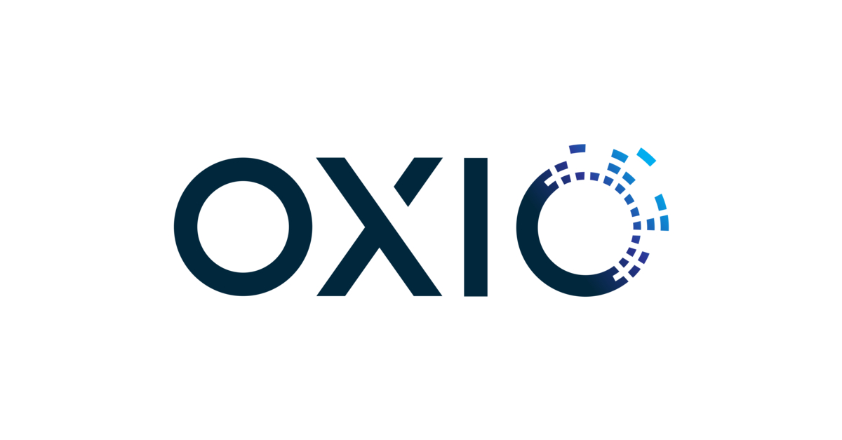 OXIO Named One of America's Best Startup Employers 2023 by Forbes | Business Wire