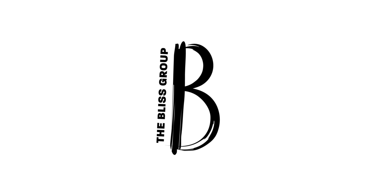 Bliss Names First Executive Vice Presidents in Firm’s History to New ...