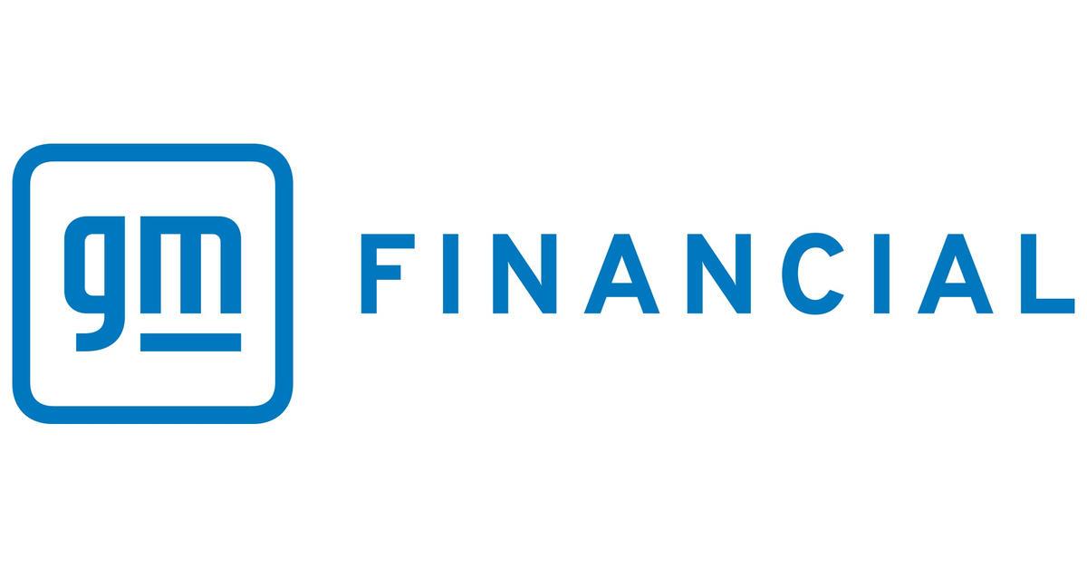 GM Financial Announces 2022 Auction of the Year Winners | Business Wire