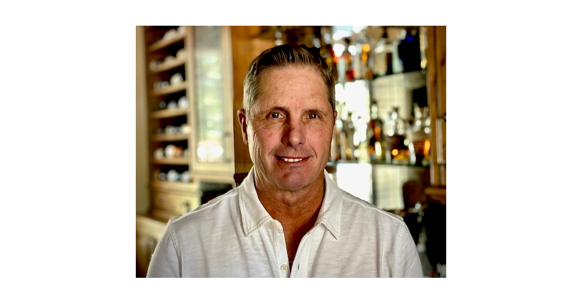 Fast-growing Supplier WES Brands Taps Industry Veteran Shawn Thurman as ...