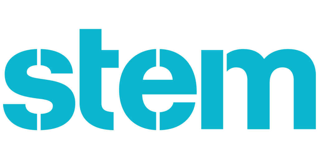 Stem, Inc. Announces Proposed $175 Million Green Convertible Senior ...
