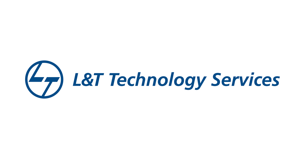 L&T Technology Services and Ansys set up CoE for Digital Twin ...