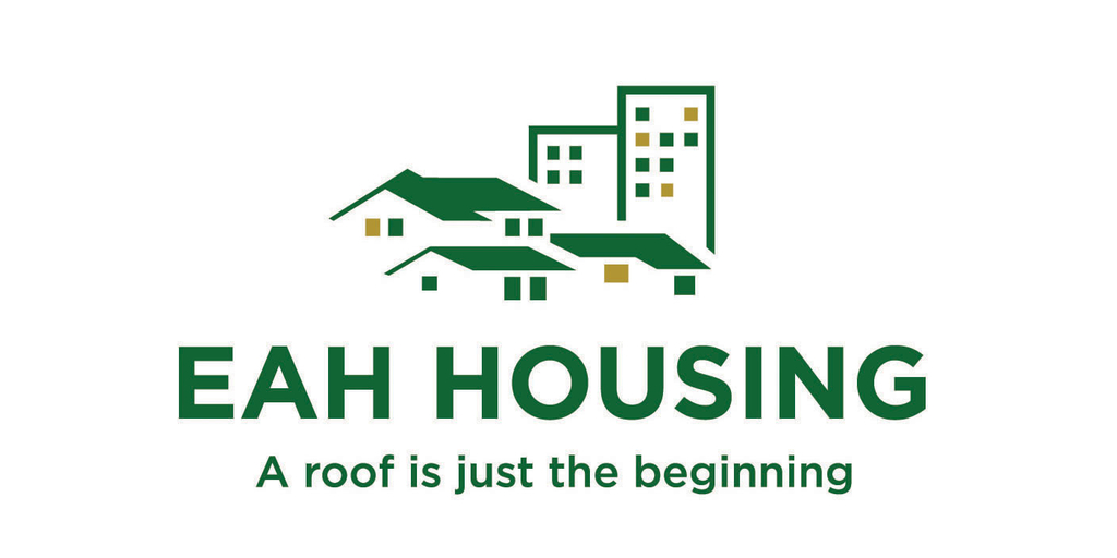 EAH Housing Celebrates 55 Years of Building Thriving Communities ...