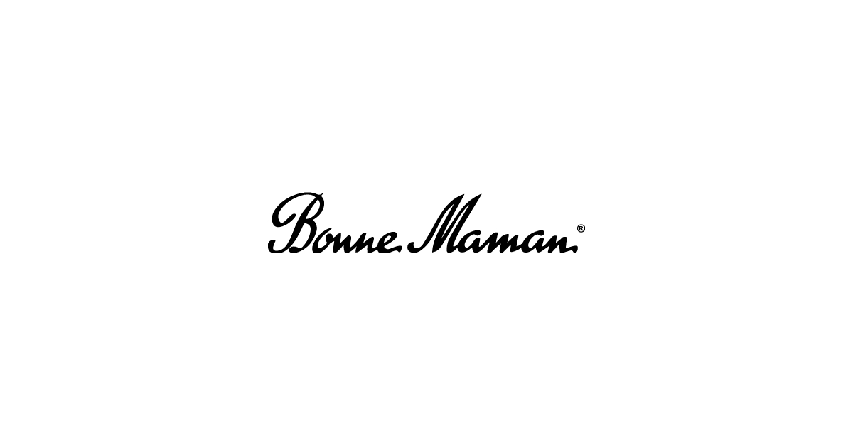 Premium Preserves Brand Bonne Maman® Launches NEW Hazelnut Chocolate ...