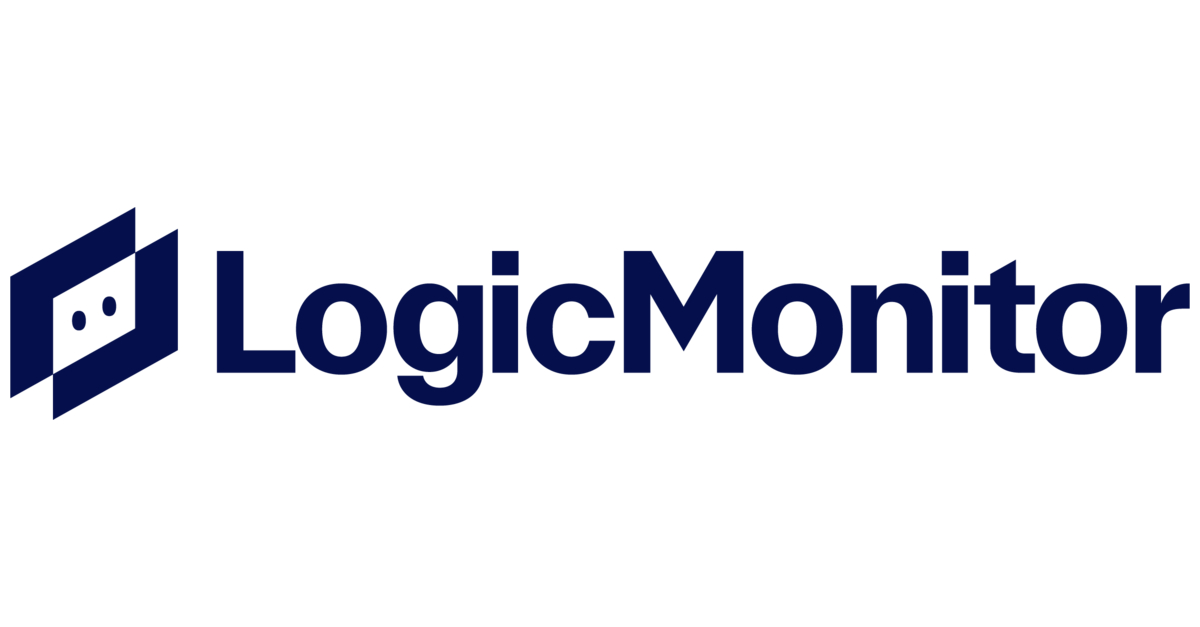 LogicMonitor Named to The Financial Times’ Fastest Growing Companies ...