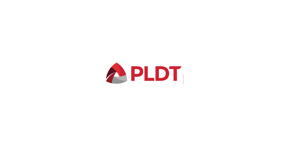 PLDT Files 2022 Annual Report on Form 20-F with the U. S. Securities ...