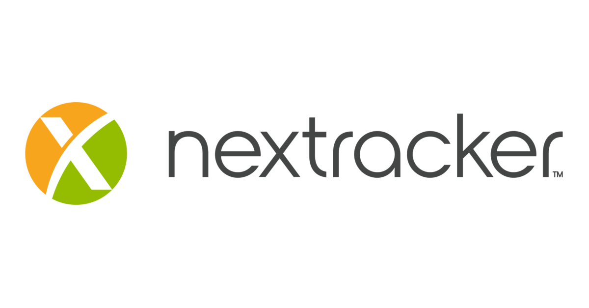 Nextracker Announces Date for Fourth Quarter and Fiscal 2023 Earnings ...