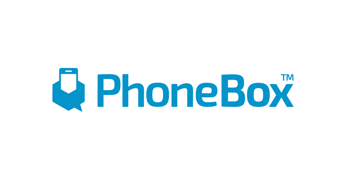PhoneBox Announces Expansion of Its Brand to the USA | Business Wire