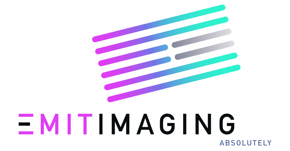 Resumen: EMIT IMAGING anuncia que el Dr. Matthew Silva será su nuevo ...