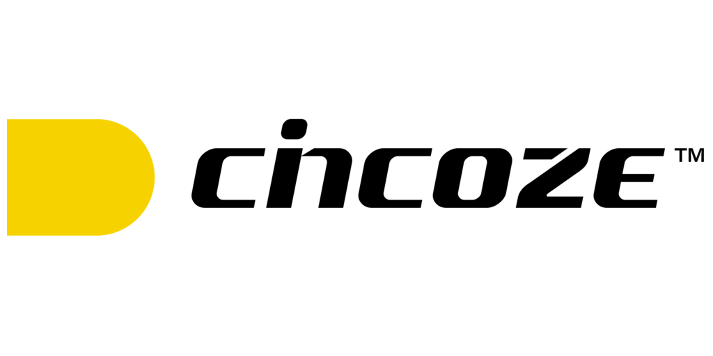 Cincoze Announces New Thin Embedded Dual-purpose Computer - P1201 Series, Combining Performance ...