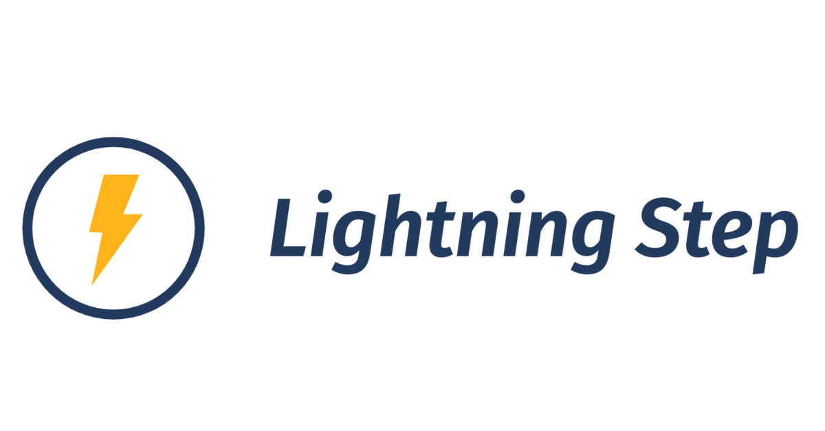 Lightning Step Partners With CHESS Health To Provide Evidence-Based Support for People in ...