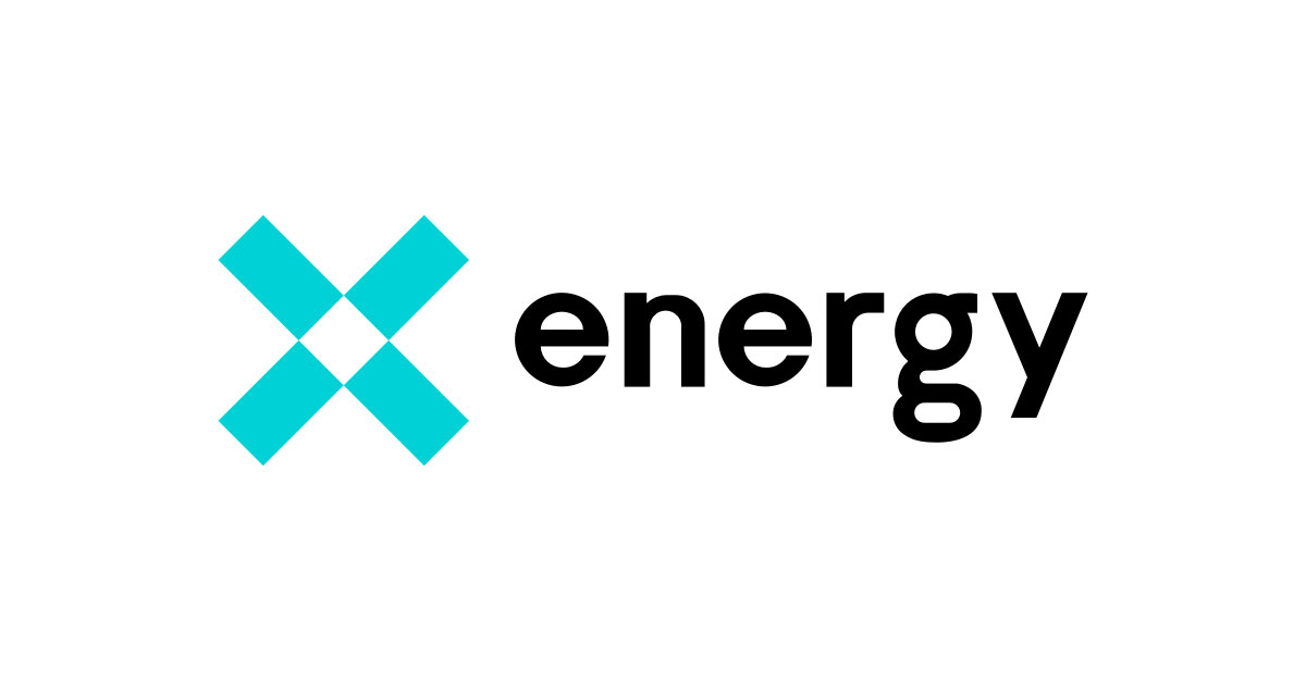 X-energy Partners with Kinectrics for Helium Test Facility | Business Wire
