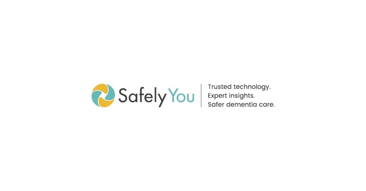 Vitality Living Transforms Resident Care With SafelyYou, Preventing 7 ...