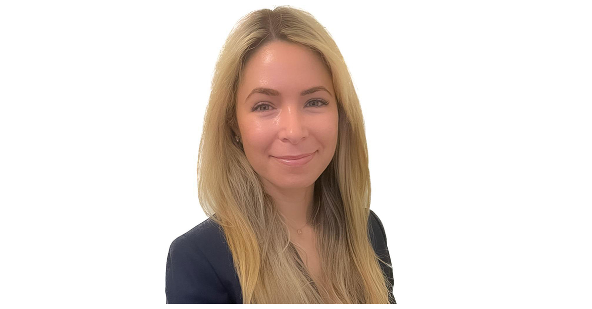 The Real Brokerage Strengthens Leadership Team | Business Wire
