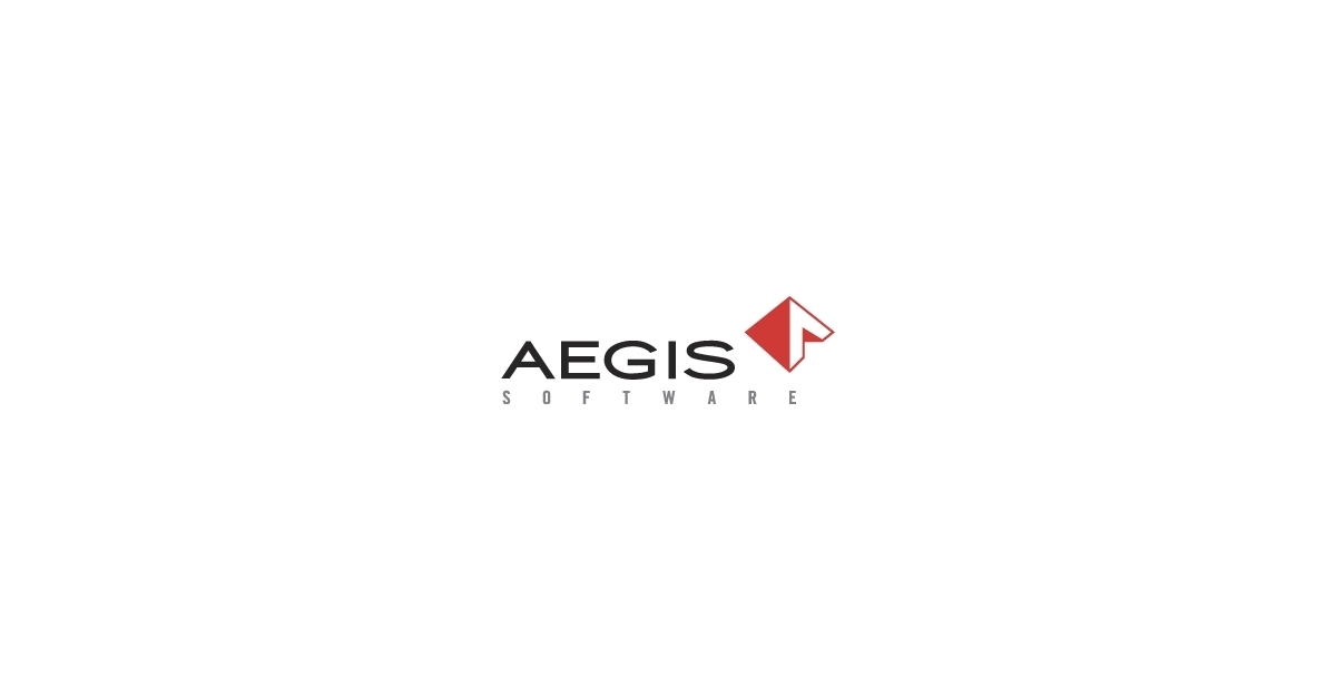 Aegis Software’s Latest Updates to the FactoryLogix MES Platform Enable ...