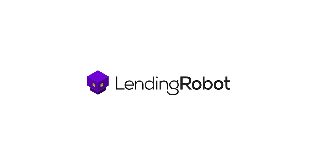 New Multi-Asset Robo Product Launched for U.S. Investors | Business Wire