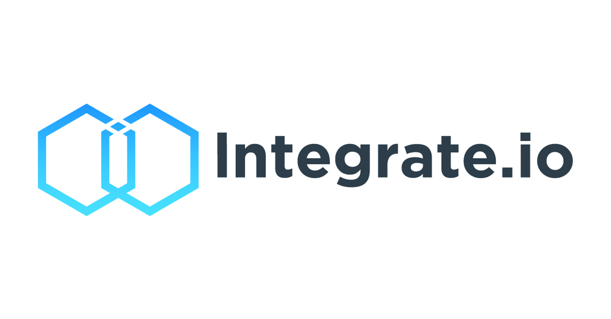 Integrate.io Achieves Google Cloud Ready - AlloyDB Designation ...