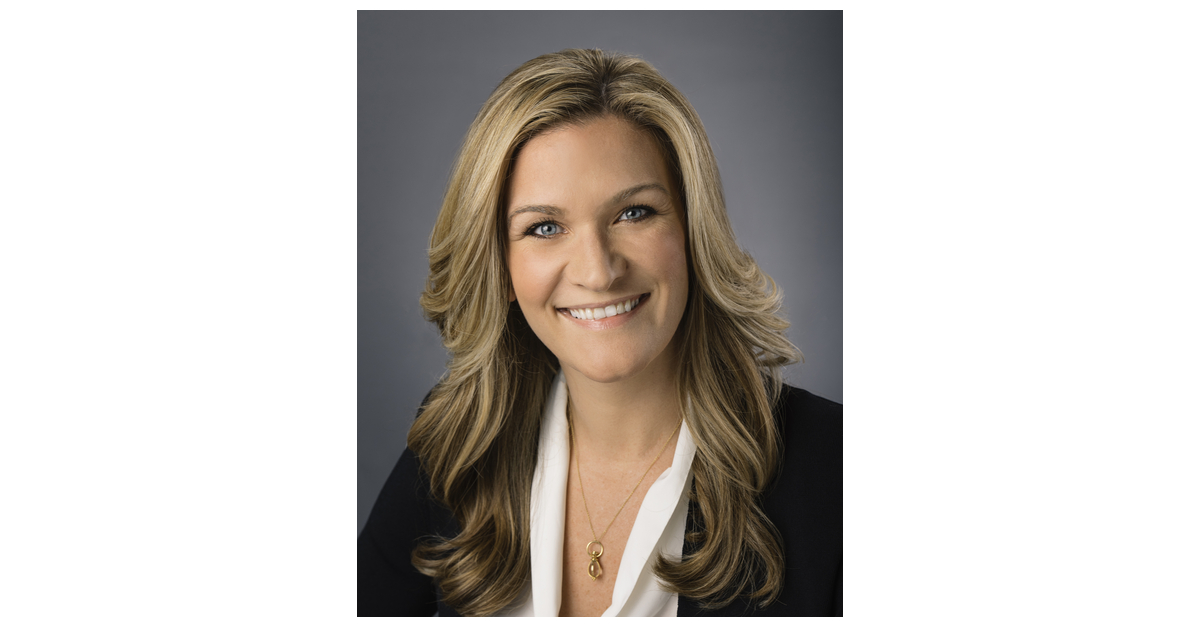 Building Industry Partners Taps Technology Executive and Social ...