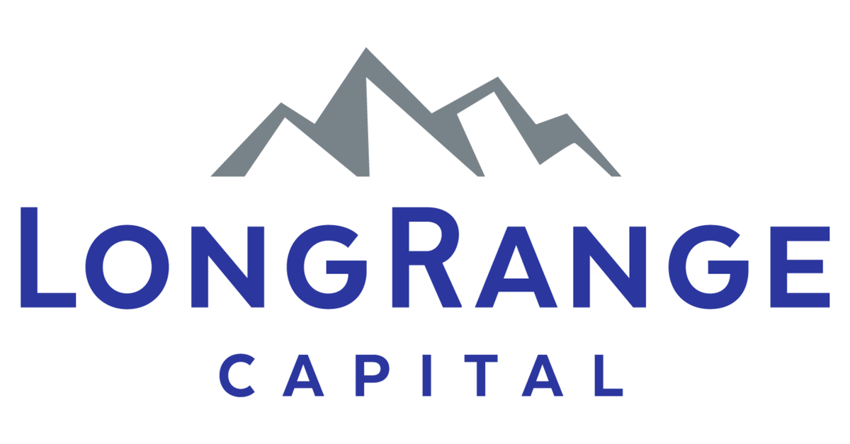 LongRange Capital Appoints Andrew Cialino as Head of Business ...