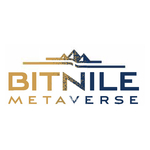 Metaverse Platform BITNILE.COM Surpasses 500,000 Active Users in First ...