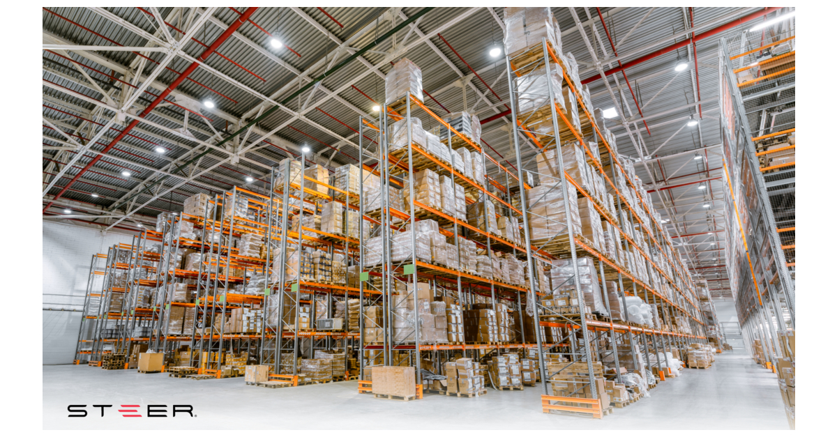 STEER Closes $18 Million Direct Investment Into its Digital Restaurant ...