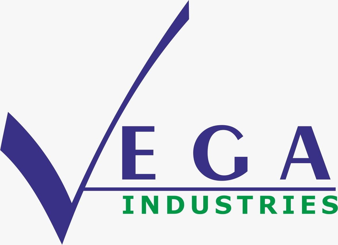 Aproveche las ventajas de MillART de Vega Industries